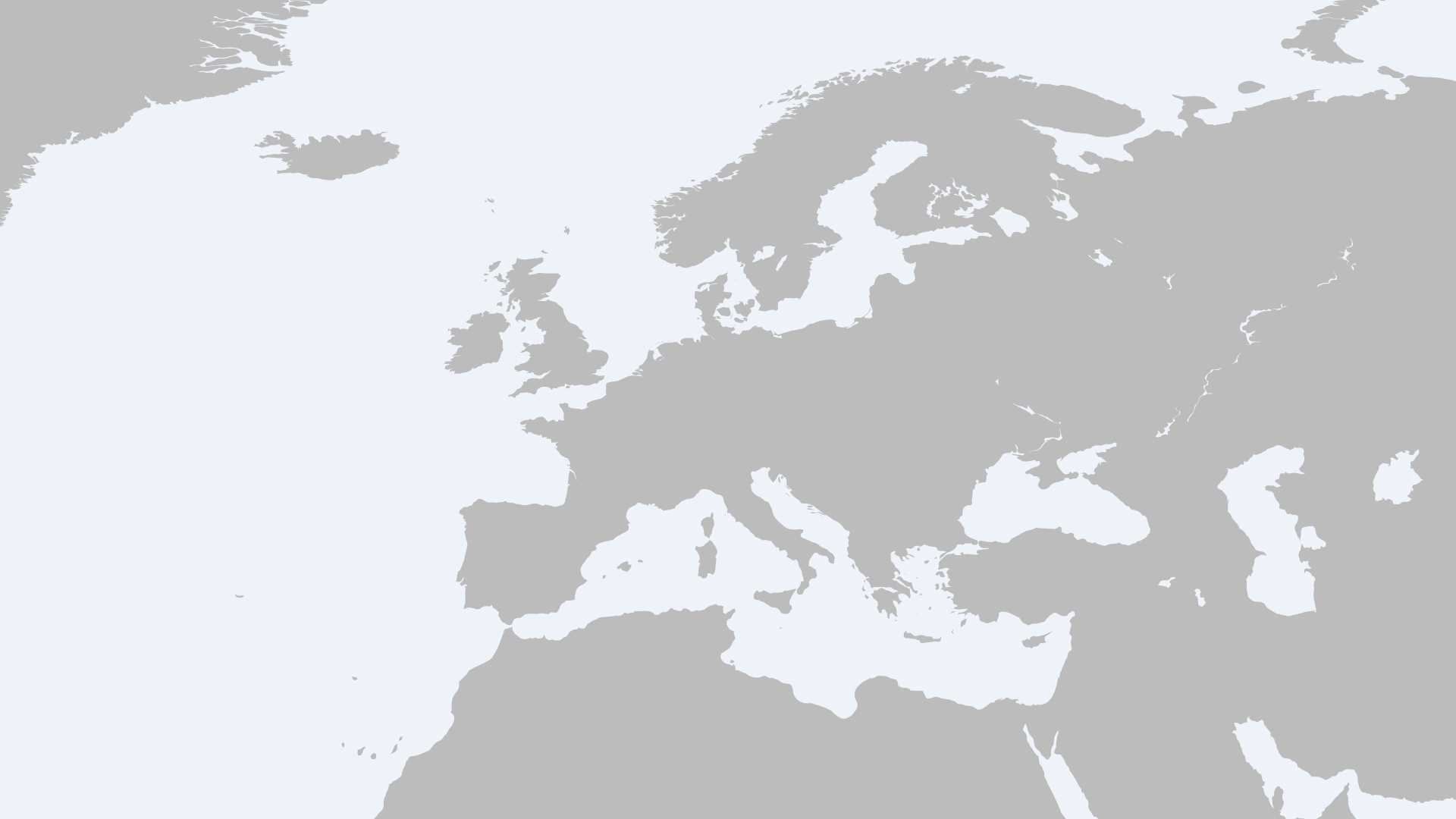 Zones for snow, wind and seism - Eurocodes Tools